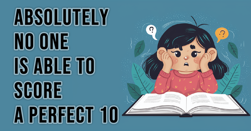 Mixed Trivia Invincible