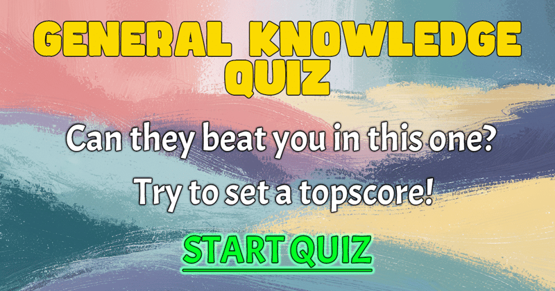 You can share the outcome of your quizzes with your friends again!