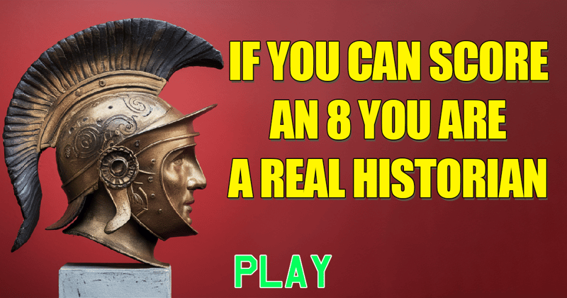 Show Us Your Knowledge